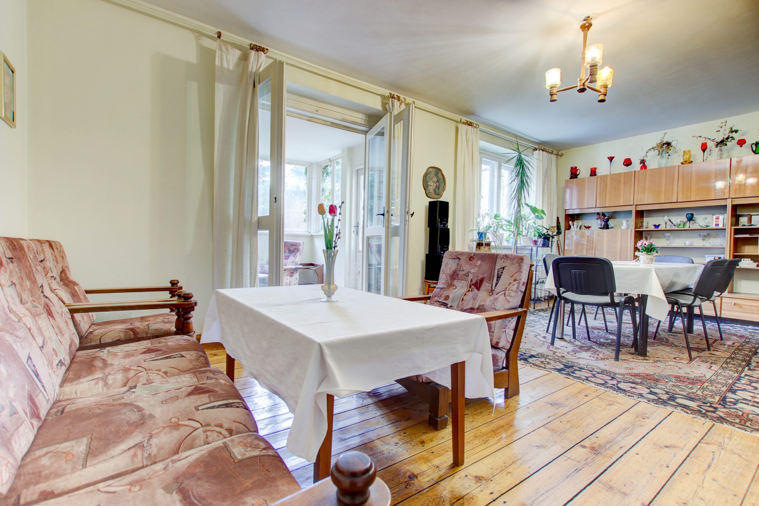 Nieruchomości | FIDOM