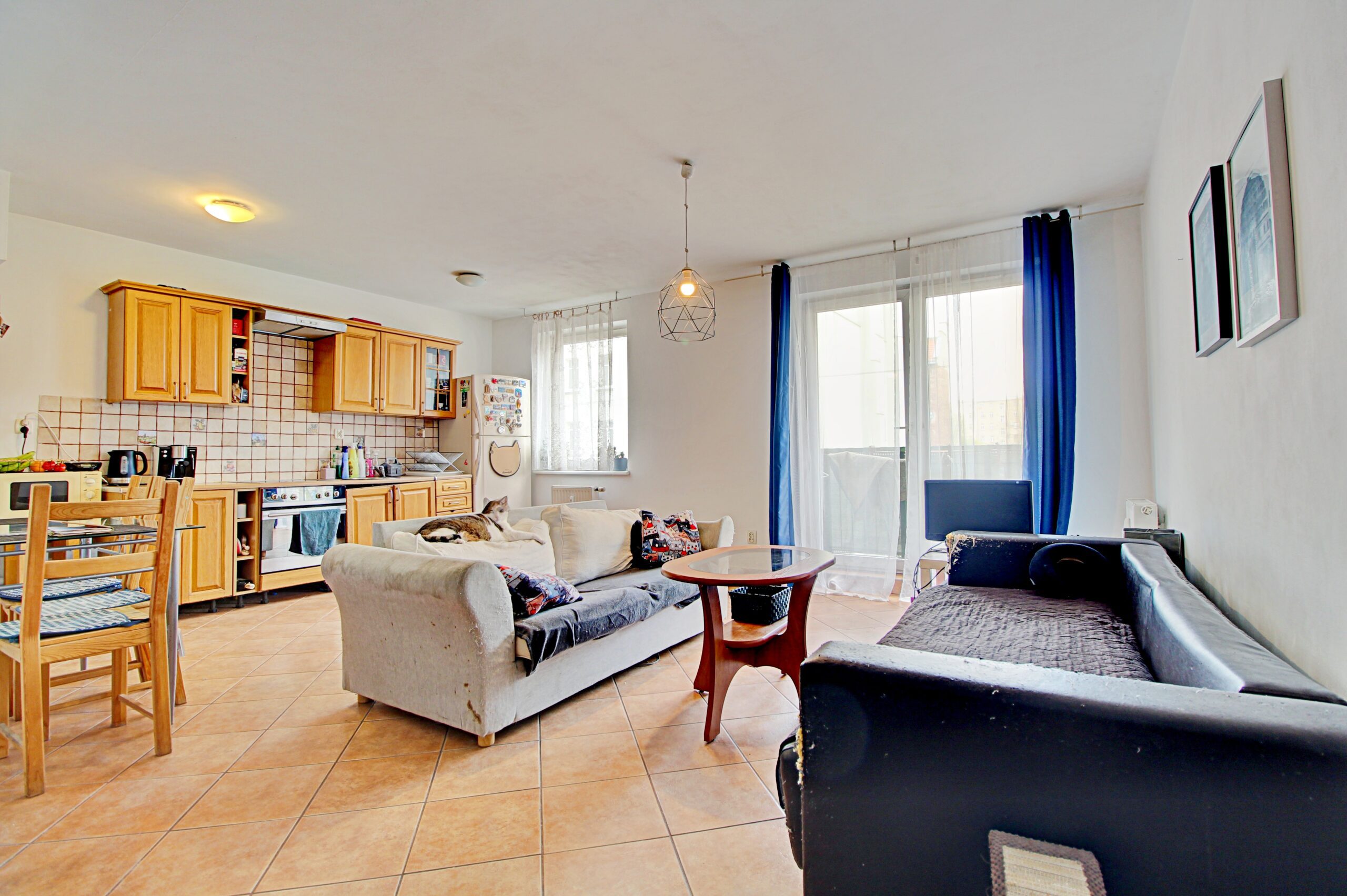 Nieruchomości | FIDOM